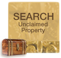 Search for Unclaimed Property