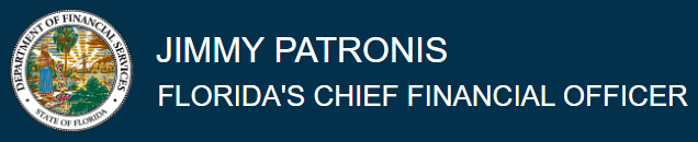 Florida's Unclaimed Property